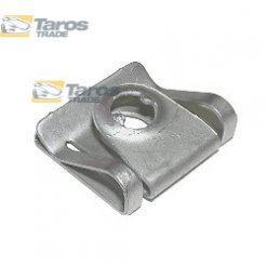 Клипови монтажа и фиксирање делови за Audi A6 2004-2008 - Taros Trade